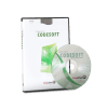 Codesoft – Labeltech AG