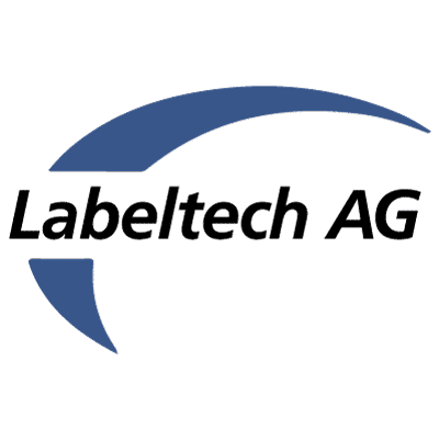 Kontakt – labeltech.ch