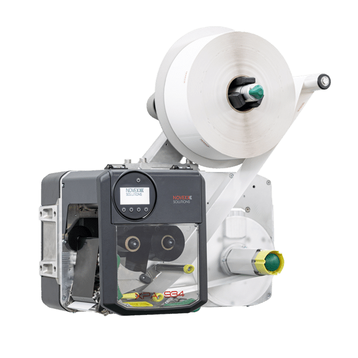 Produkte – Labeltech AG